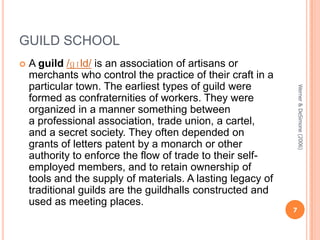 Humres infosheet1 | PPT