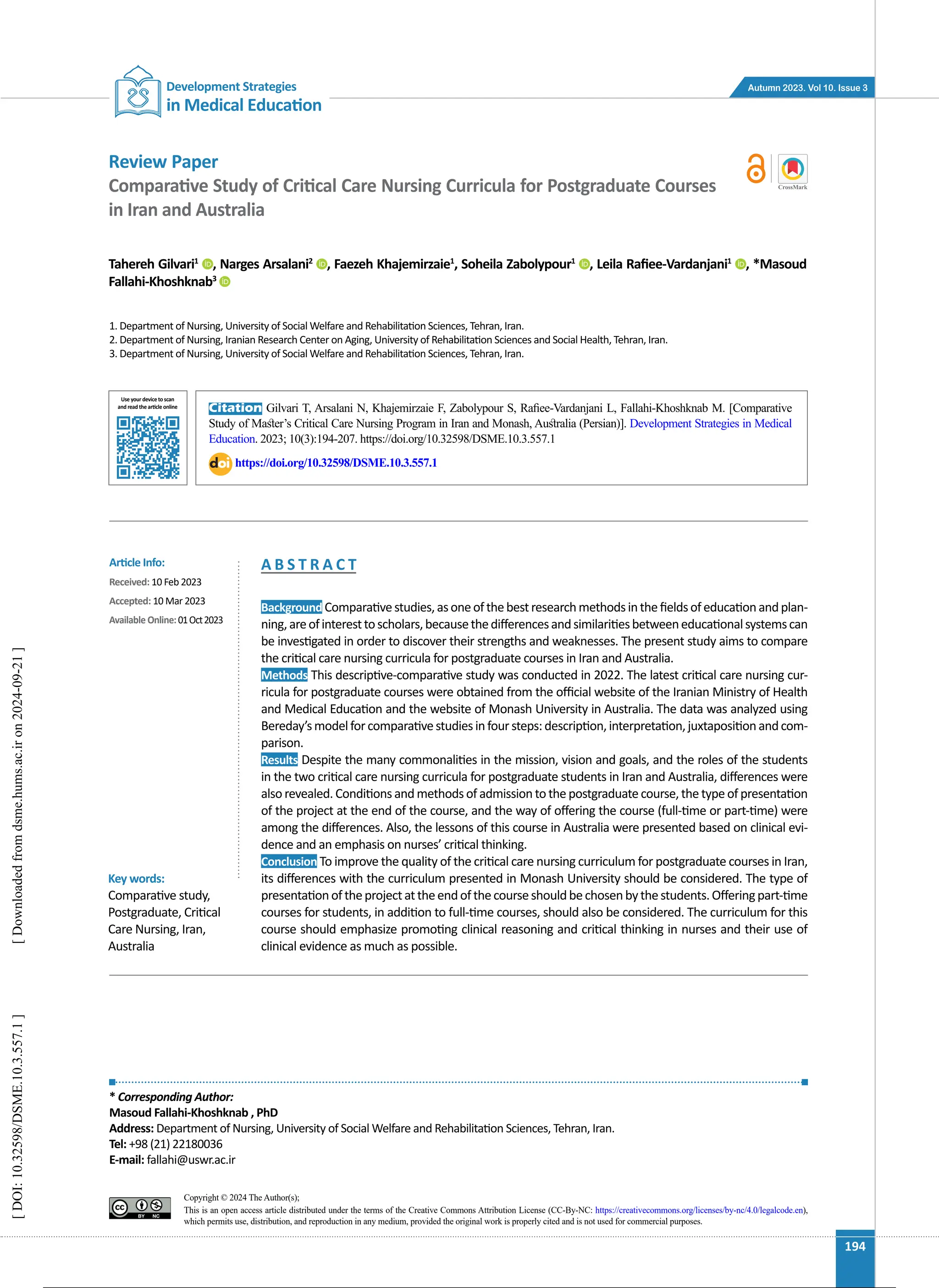 How Project-Based Learning is Changing Classrooms Worldwide | PDF | Free Download
