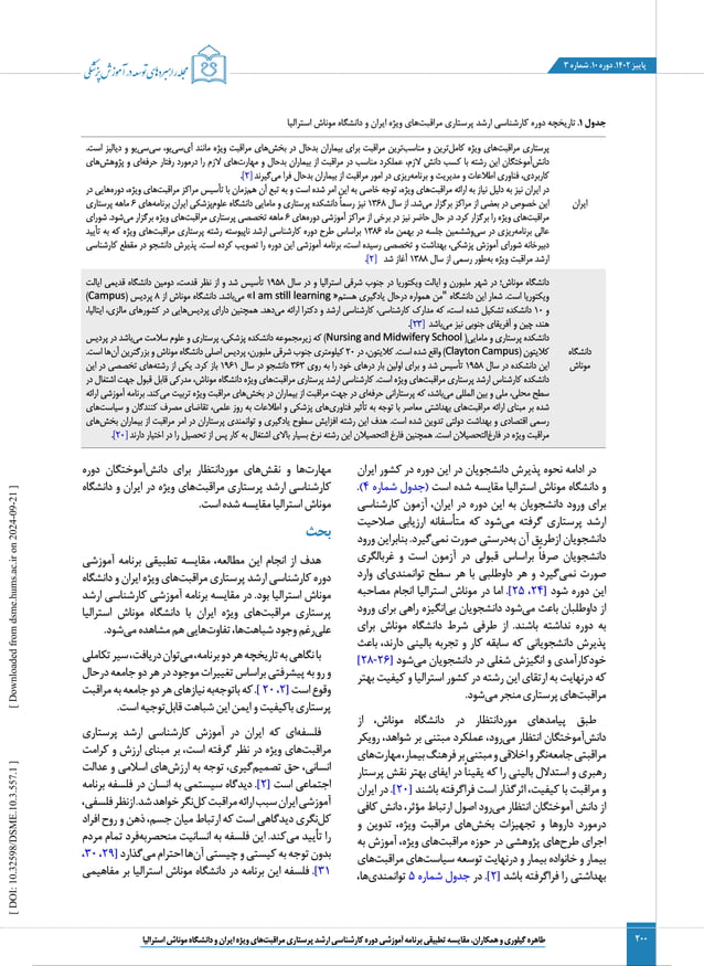 How Project-Based Learning is Changing Classrooms Worldwide | PDF | Free Download