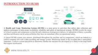 HUMS-Final-PPT.pptx
