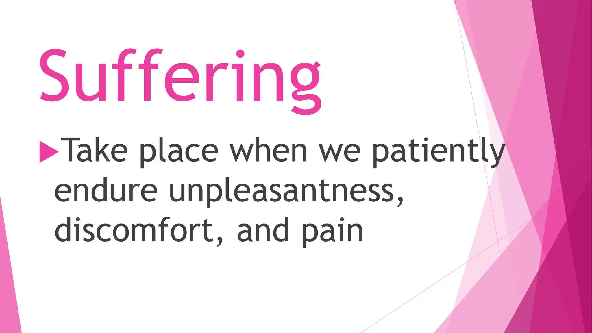 HUMSN PERSONS AS ORIENTED TOWARDS THEIR IMPENDIN DEATH.pptx