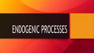 humss-11-B-ELS-Autosaved-Autosaved.pdfww | PPT