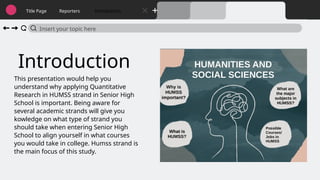 HUMMSSSSSSSSSSSSSSSSSSSSSSSSSSSSSSS.pptx