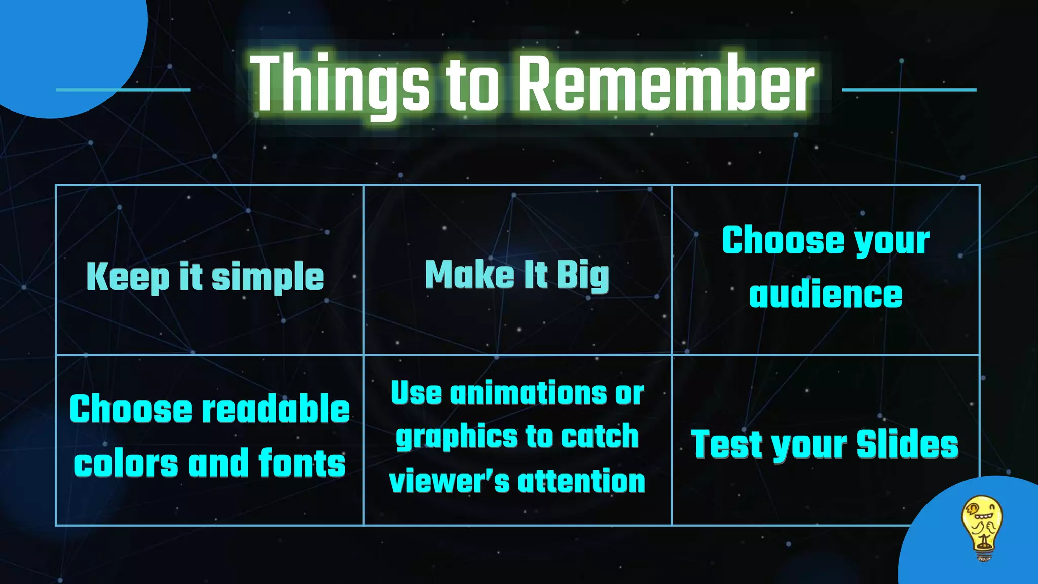 HUMSS - animation topic.pptx