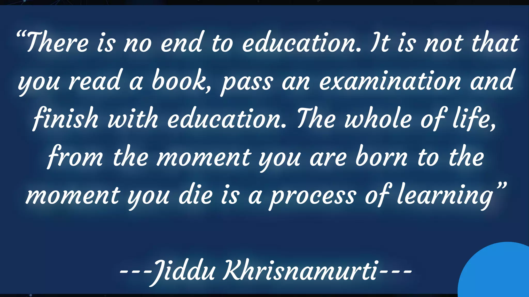 HUMSS - animation topic.pptx | Computer Animation | Computer Software ...