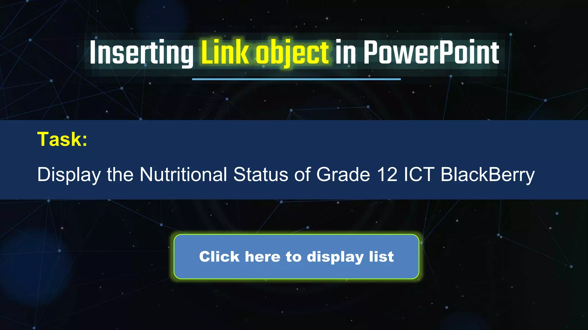 HUMSS - animation topic.pptx