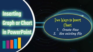 HUMSS - animation topic.pptx