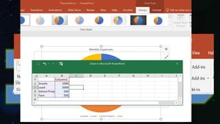 HUMSS - animation topic.pptx