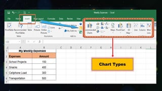 HUMSS - animation topic.pptx