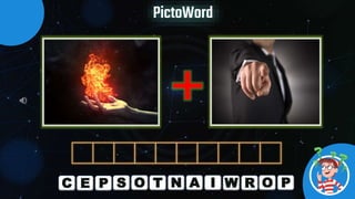 HUMSS - animation topic.pptx