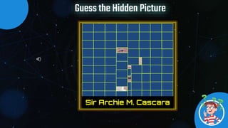 HUMSS - animation topic.pptx