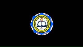 HUMSS - animation topic.pptx