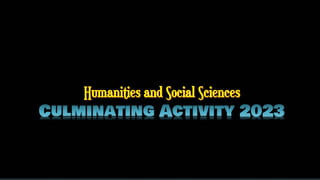 HUMSS - animation topic.pptx