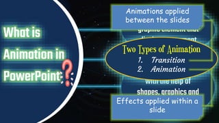 HUMSS - animation topic.pptx