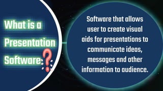HUMSS - animation topic.pptx