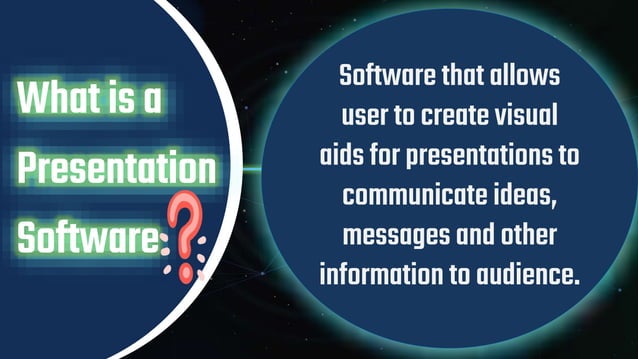 HUMSS - animation topic.pptx