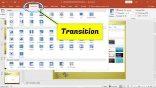 HUMSS - animation topic.pptx