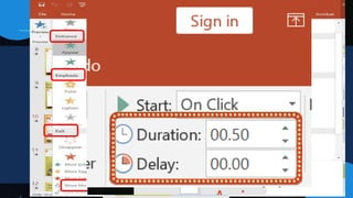 HUMSS - animation topic.pptx