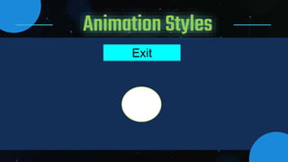 HUMSS - animation topic.pptx