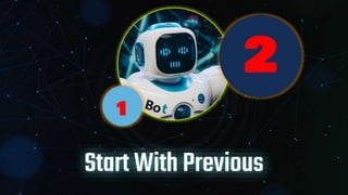 HUMSS - animation topic.pptx