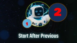 HUMSS - animation topic.pptx