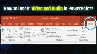 HUMSS - animation topic.pptx