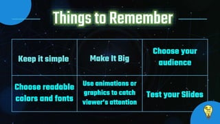 HUMSS - animation topic.pptx