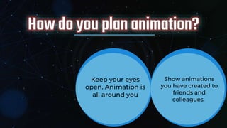 HUMSS - animation topic.pptx