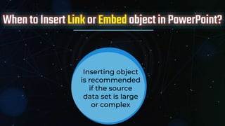 HUMSS - animation topic.pptx | Computer Animation | Computer Software and Applications