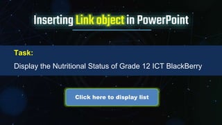 HUMSS - animation topic.pptx