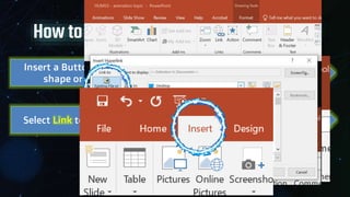 HUMSS - animation topic.pptx