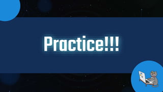 HUMSS - animation topic.pptx