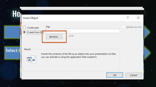 HUMSS - animation topic.pptx