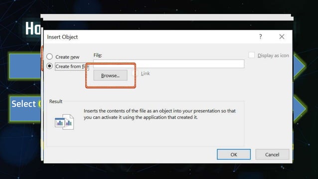 HUMSS - animation topic.pptx