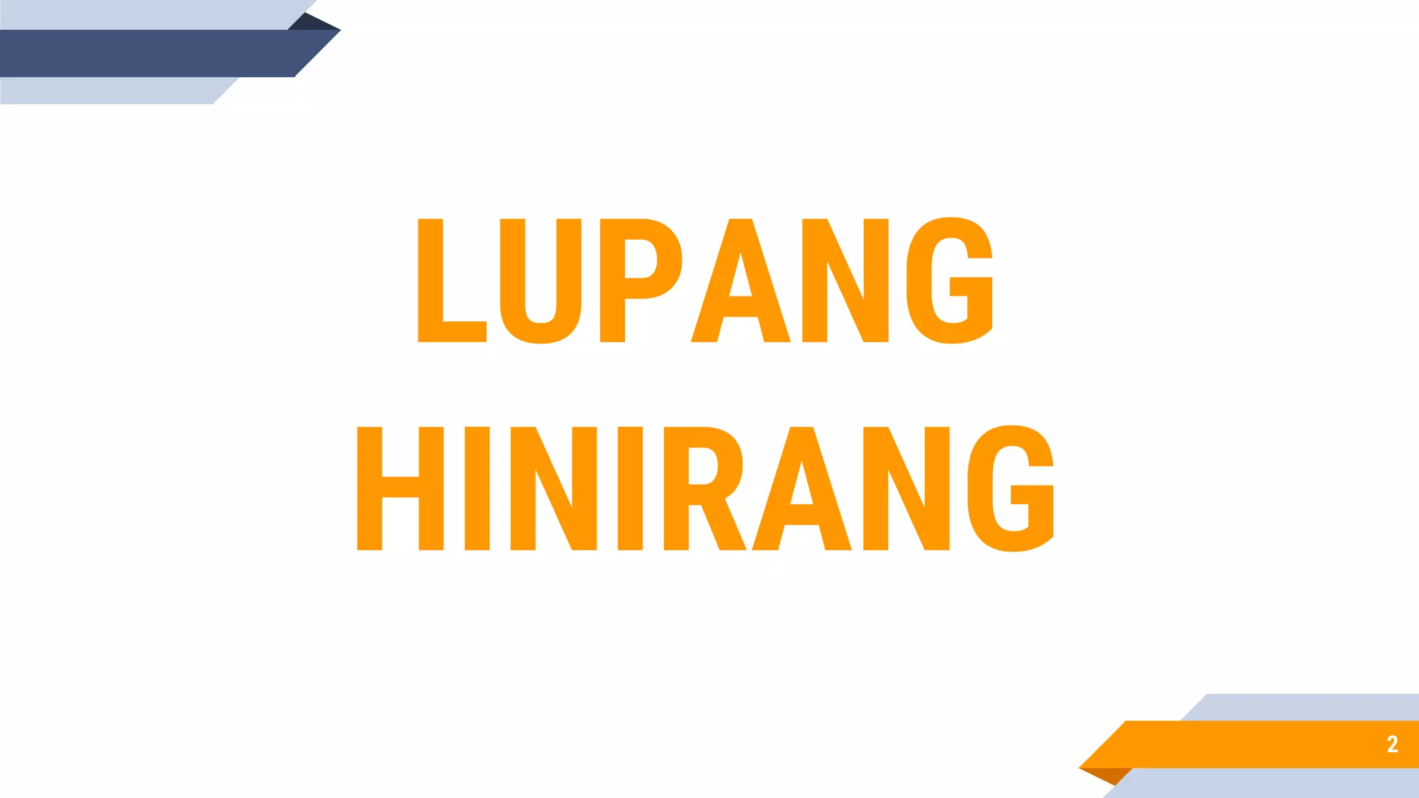 HUMSS-JEN-immersion-guidelines.pptx