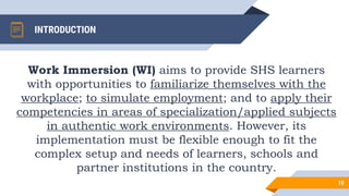 HUMSS-JEN-immersion-guidelines.pptx