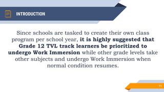 HUMSS-JEN-immersion-guidelines.pptx