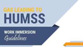 HUMSS-JEN-immersion-guidelines.pptx