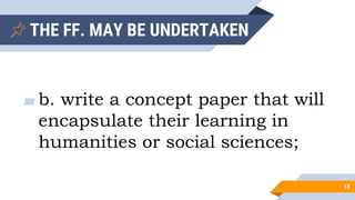 HUMSS-JEN-immersion-guidelines.pptx