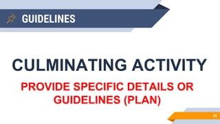 HUMSS-JEN-immersion-guidelines.pptx