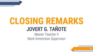 HUMSS-JEN-immersion-guidelines.pptx