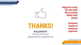 HUMSS-JEN-immersion-guidelines.pptx