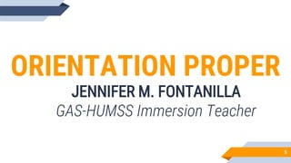 HUMSS-JEN-immersion-guidelines.pptx