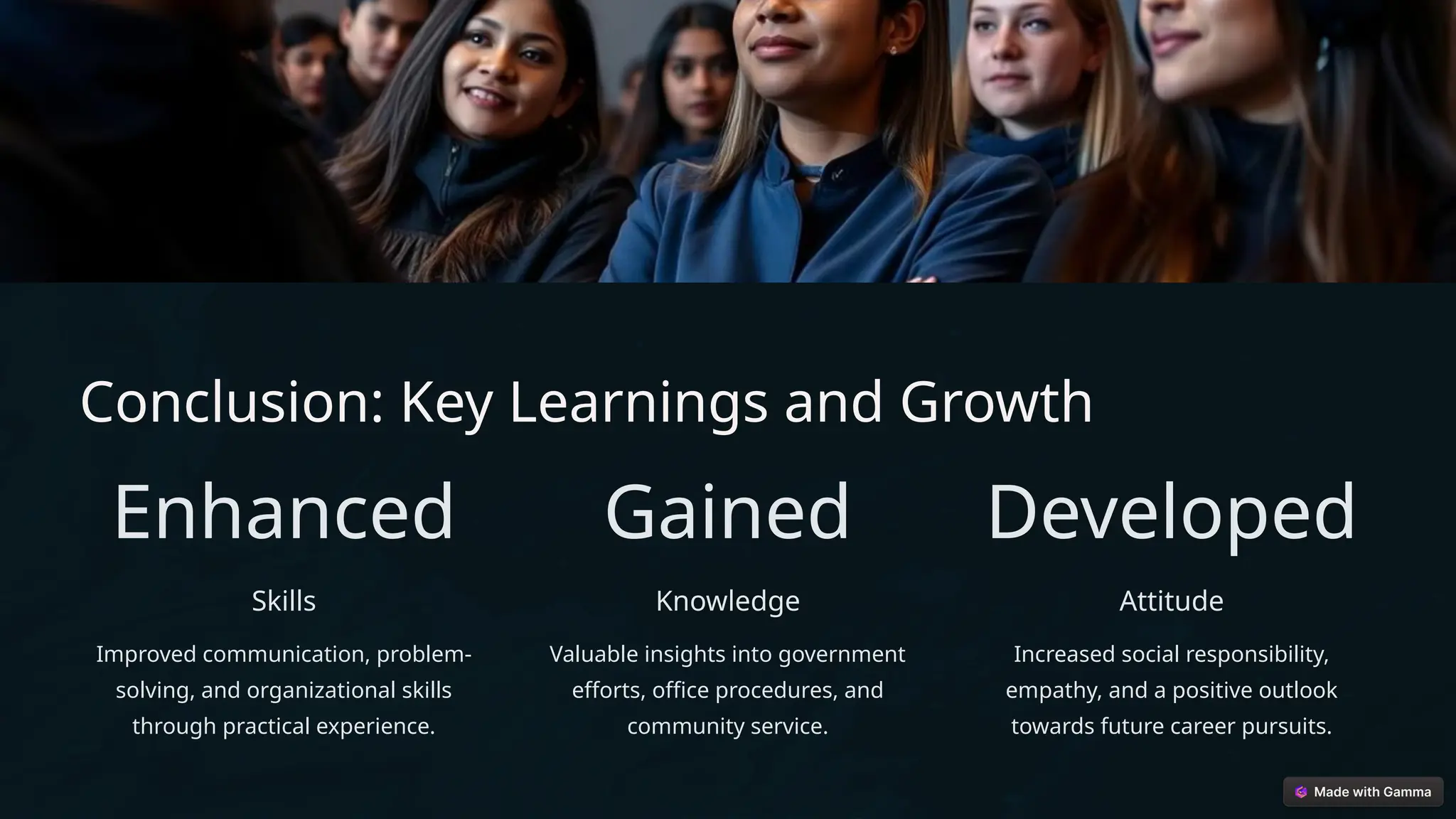 HumSS-Work-Immersion-Training-A-Comprehensive-Overview.pptx