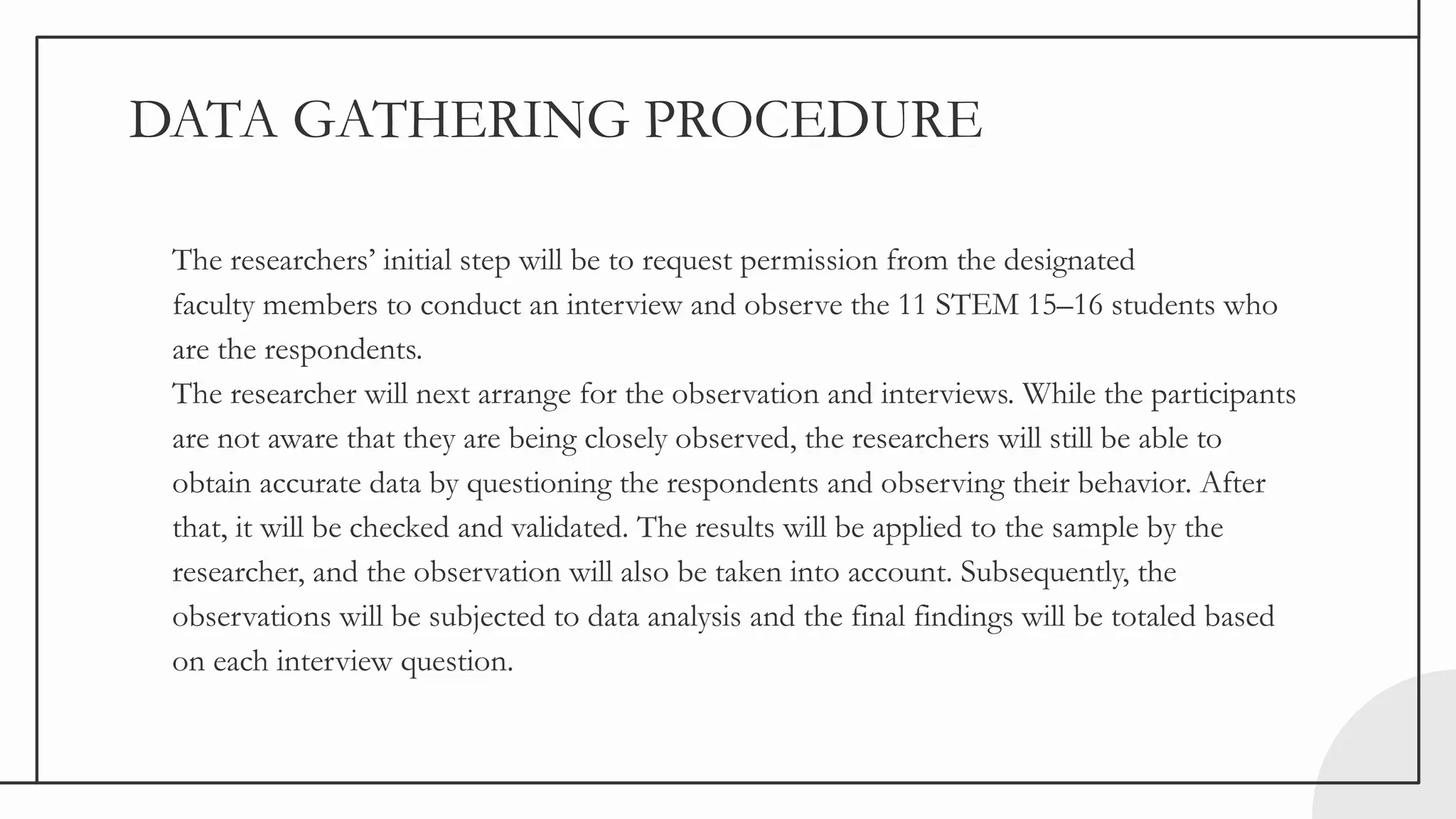 HUMSS11-01_GROUP_01_research-powerpoint-presentation.pptx