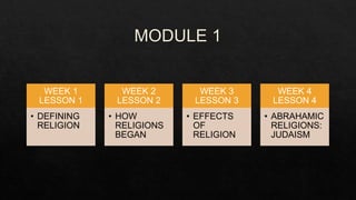 Humss1 orientation | PPT