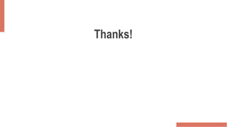 HUMSS CAREER GUIDANCE power point presentation | PPT