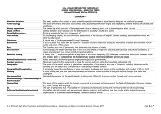 HUMSS_Disciplines and Ideas in the Social Sciences CG_.pdf