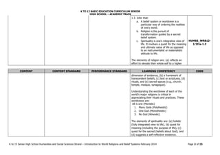 HUMSS_Introduction_to_World_Religions_Be (1).docx