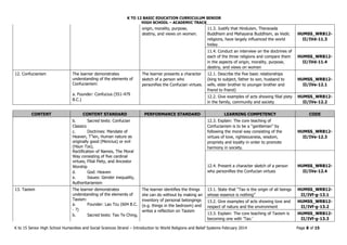 HUMSS_Introduction_to_World_Religions_Be (1).docx